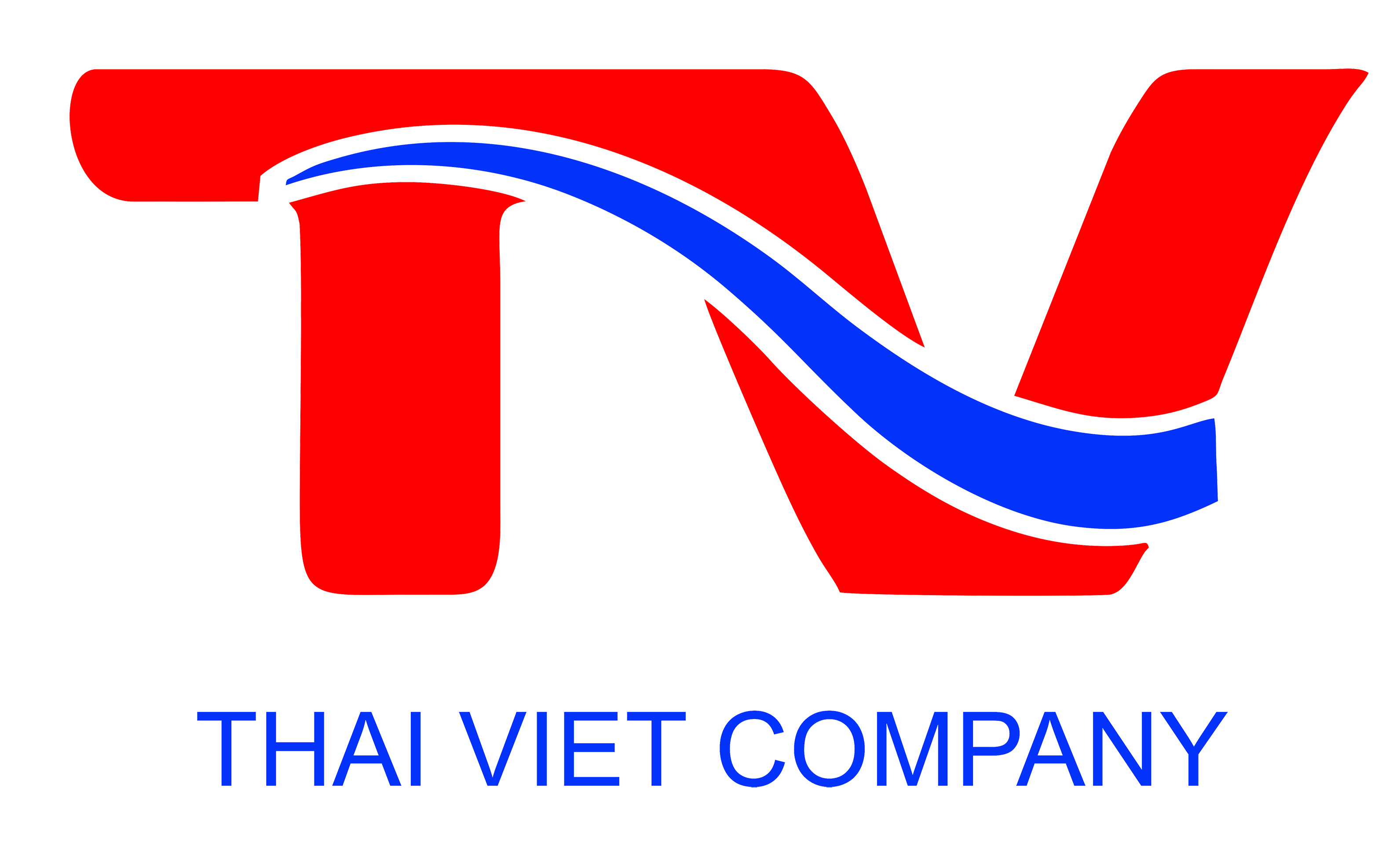 Máy giặt công nghiệp Fagor LN-35C TP2 E - Công ty Thái Việt